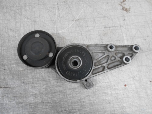 2004 Volkswagen Passat GLS Belt tensioner 058903133 | eBay