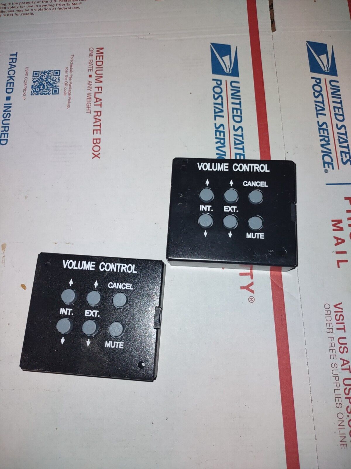 touchtunes jukebox remote pcb parts #676 | eBay