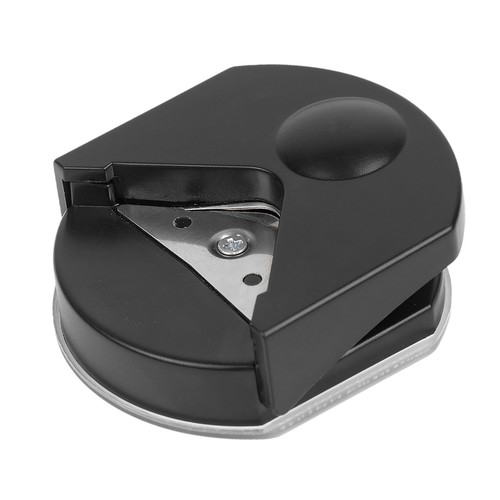 Corner Rounder Circle Cutter Rounding Punches Paper Crafts Professional ...