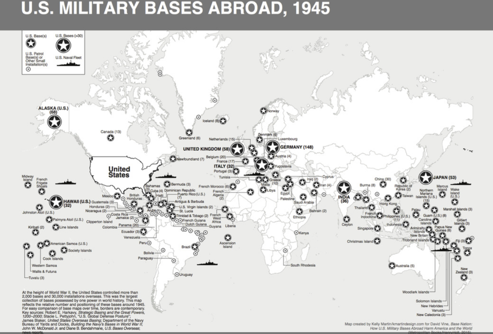 Series 481 10 Dollars First Printing MPC PMG 25 Very Fine S837-1 | eBay
