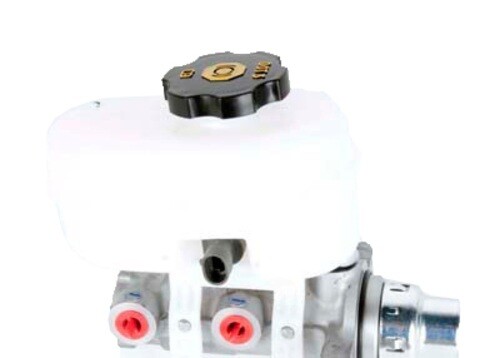 Brake Master Cylinder ACDelco GM Original Equipment 174-1226 for sale ...
