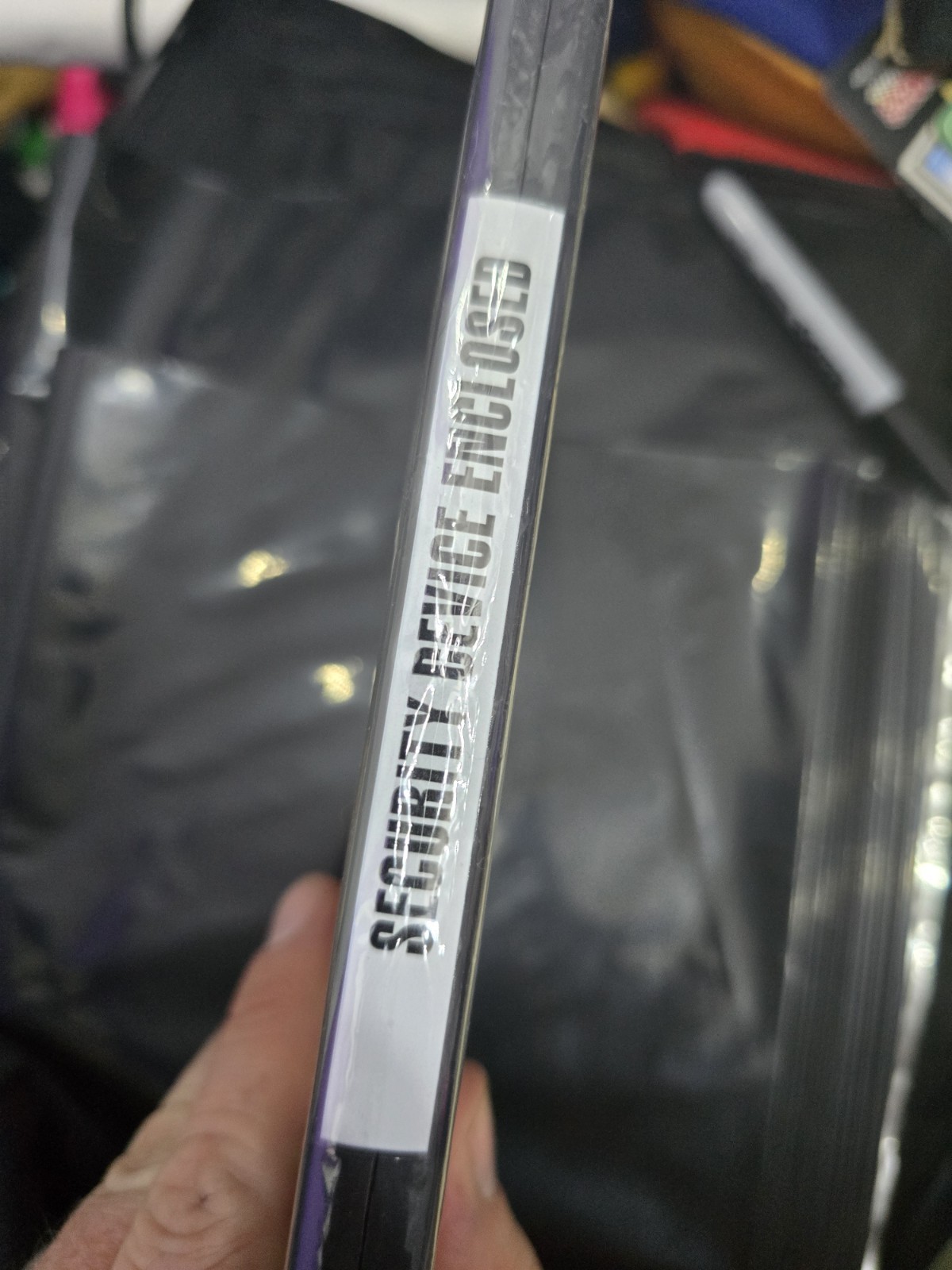 Ernest Scared Stupid (DVD, 2002) for sale online | eBay