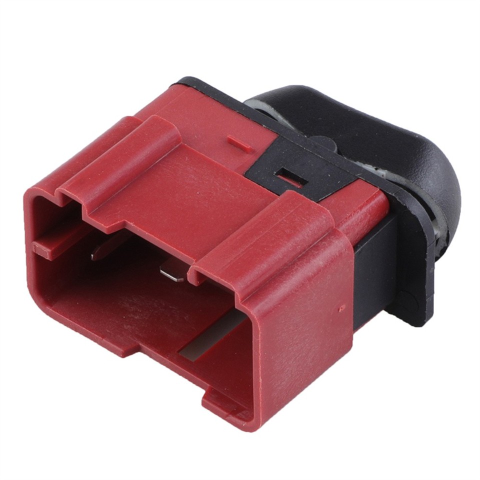 For Ford F-250 F-350 Super Duty Driver Left Power Door Lock Switch ...