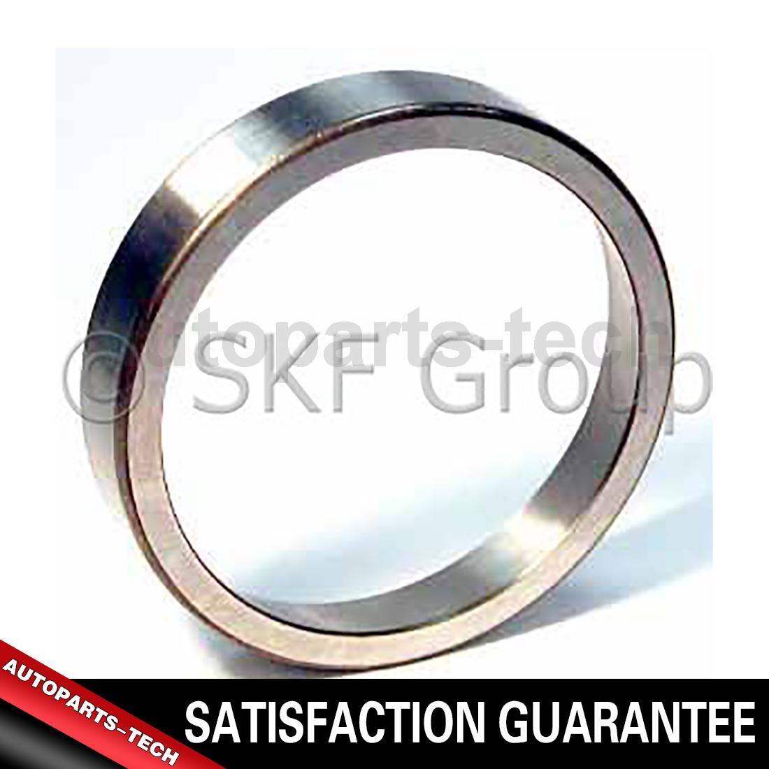 1x SKF Front Inner Wheel Bearing Race For Ford F650 2004~2011 | eBay