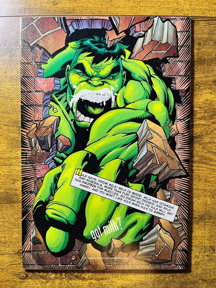 CAPTAIN AMERICA ANNUAL ‘99 THE RETURN OF FLAG-SMASHER MARVEL COMICS ...