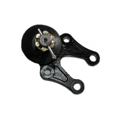 For Toyota Suspension Ball Joint Guaranteed Quality Ending Sale 43330 ...