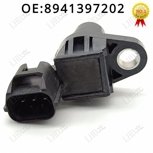 1 Pc Transmission Speed Sensor 89413-97202 G4T07692A Fits For Toyota ...