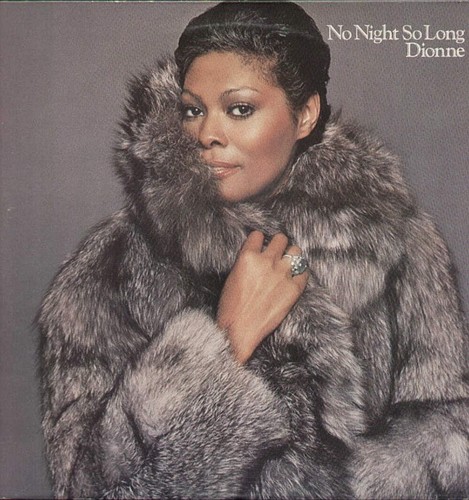No Night So Long | eBay