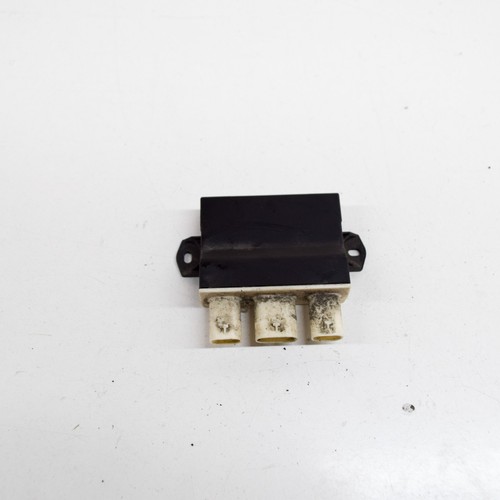 Calculateur de hayon arrière MERCEDES-BENZ GLC Coupé C253 A2389053301 ...