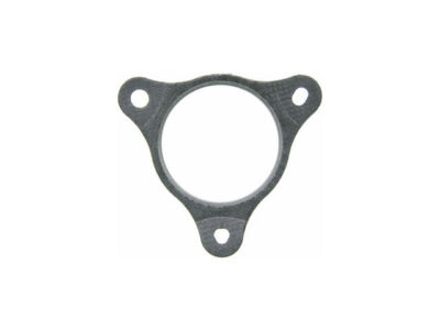 VR Gaskets 96PK17V Exhaust Gasket Fits 2007-2009 Pontiac G5 | eBay