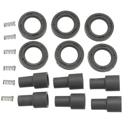 Direct Ignition Coil Boot Kit Standard CPBK620 | eBay