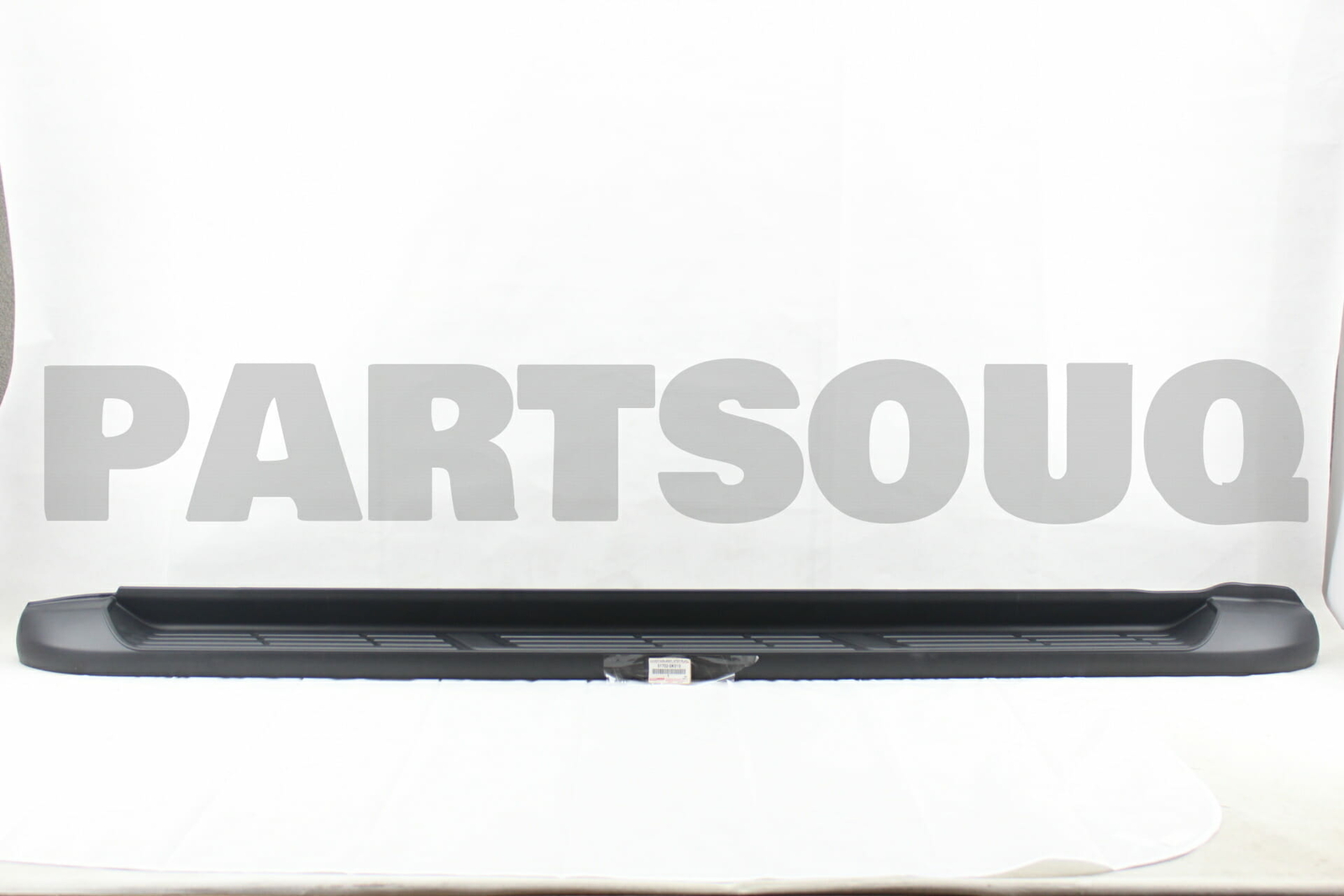 517020K010 Genuine Toyota COVER SUB-ASSY STEP 51702-0K010 | eBay