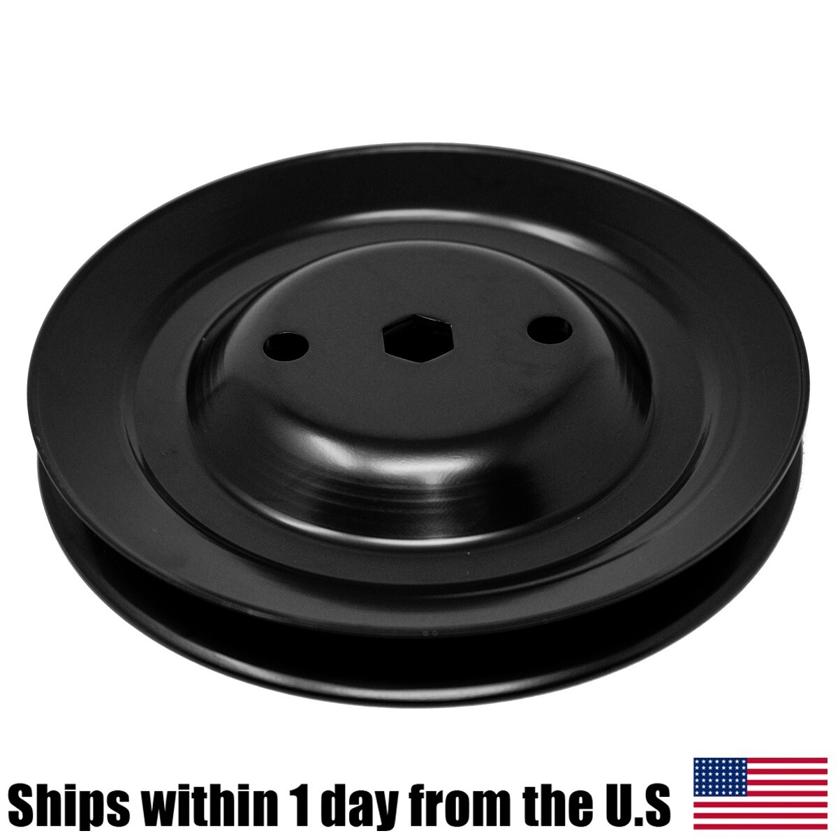 Deck Rebuild Kit for John Deere GY20867 GX21381 GX21395 GY20686 ...