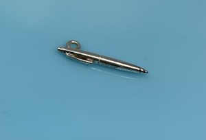 Working 925 | eBay Stores