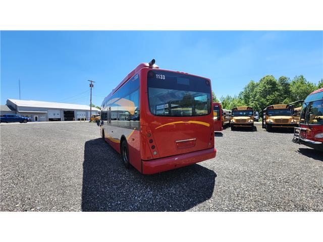 2009 Van Hool 349088 Miles We Ship Worldwide | eBay