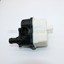 OEM Evaporative Emissions System Leak Detection Pump 0261222025 for ...