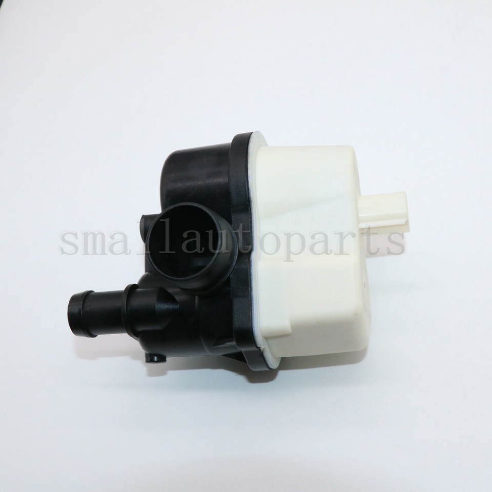 OEM Evaporative Emissions System Leak Detection Pump 0261222025 for ...