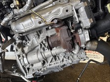 BMW 5 Series Complete Engines for sale | eBay