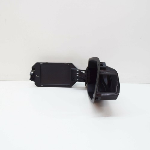 NEW MERCEDES-BENZ GLC C253 REAR FUEL FILLER RECESS A2536305602 17-19 ...