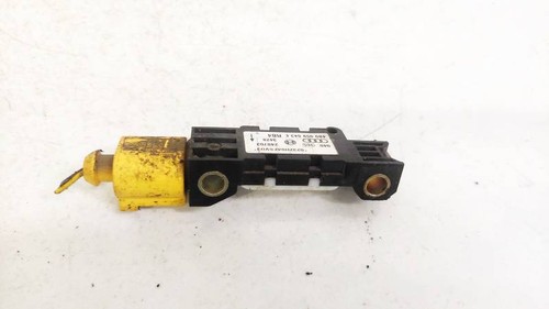 4B0959643E BKD Srs Airbag crash sensor for Audi A3 2004 FR1822400-96 | eBay