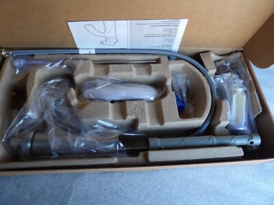 Moen 6600bn Brushed Nickel Brantford 1 Hole 1 Handle Bathroom Faucet