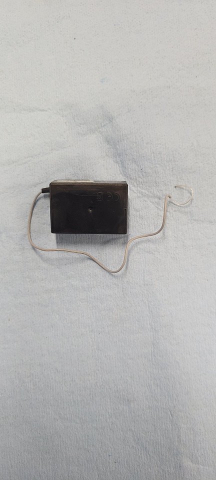 Futaba R603FF 3-Channel 2.4GHz Receiver FASST 3PKS 4PKS 3PM Radio ...