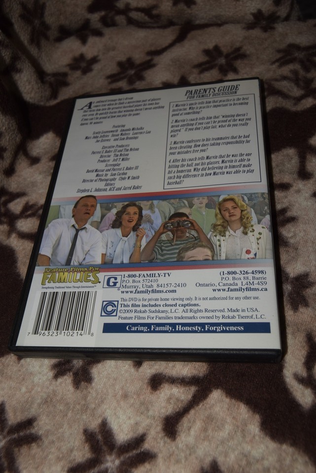 Vintage SLOW MOE DVD/CASE(G) 20TH ANNIVERSARY 2009(S)BOX 1 | eBay