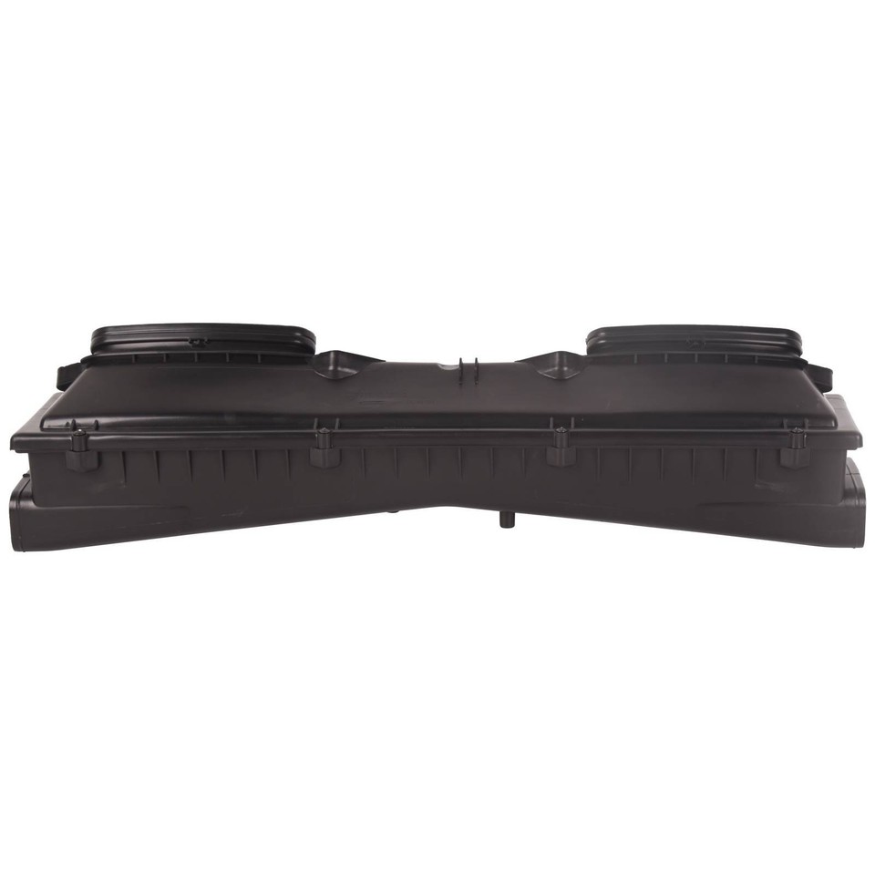 Fits 2010-2016 Porsche Panamera Air Filter Housing Cleaner Box ...