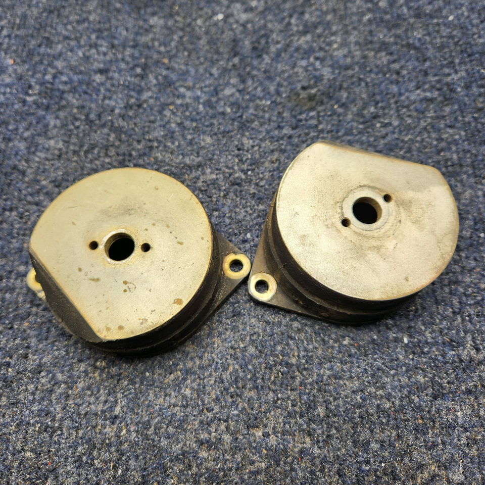 12453-1 | LORD | ENGINE MOUNT | eBay