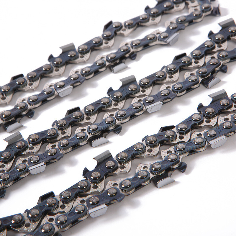 Full Chisel Professional Chainsaw Chain For 24" Bar 84DL .050" Gauge 3/ ...