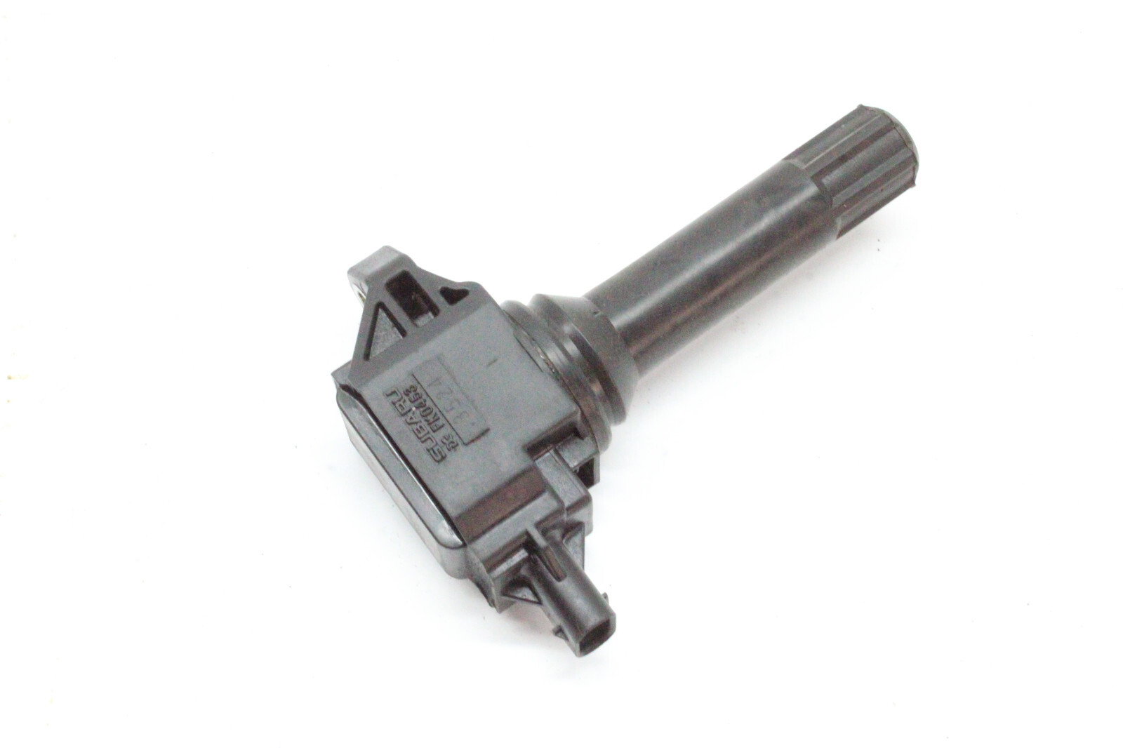 2014 SUBARU FORESTER IGNITION COIL 22433AA682 OEM 13 14 15 16 | eBay