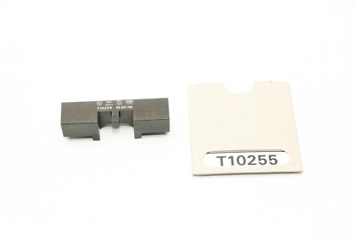 Genuine Audi VW 2.0TDI PD Oil pump locking tool T10255 NEW | eBay