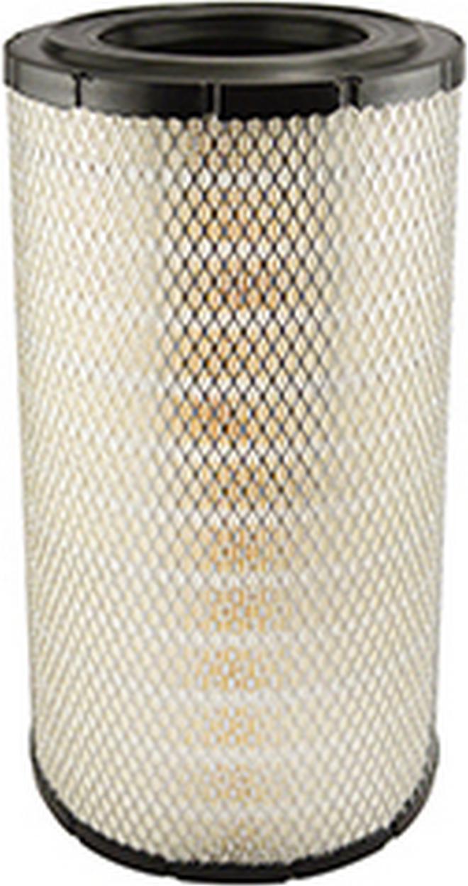 MITSUBISHI ME073821 - Air filter cross reference