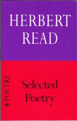 Collected Poems of Herbert Read-Herbert Read 9781856191425 | eBay UK