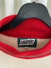 Chipie Clothing for Men for sale | eBay