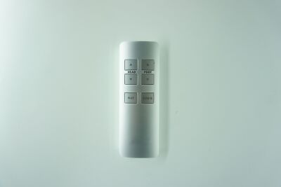 Remote Control For TEMPUR ZERO-G ASPIRE ELITE Adjustable bed base | eBay