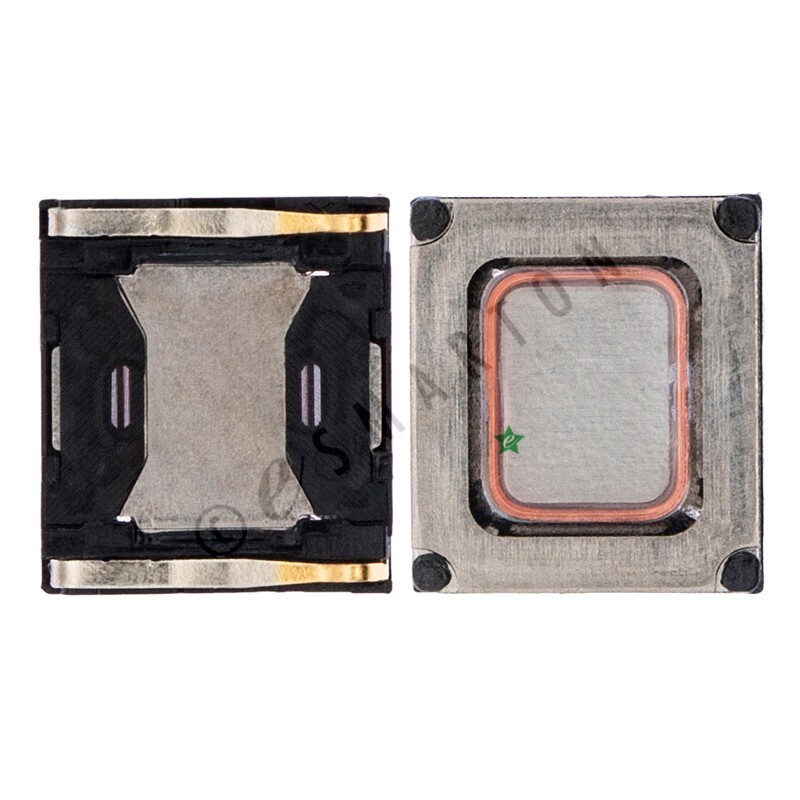 Samsung Galaxy SM-A03S/A14 A146/A02S A025 Ear Speaker Piece Earpiece ...