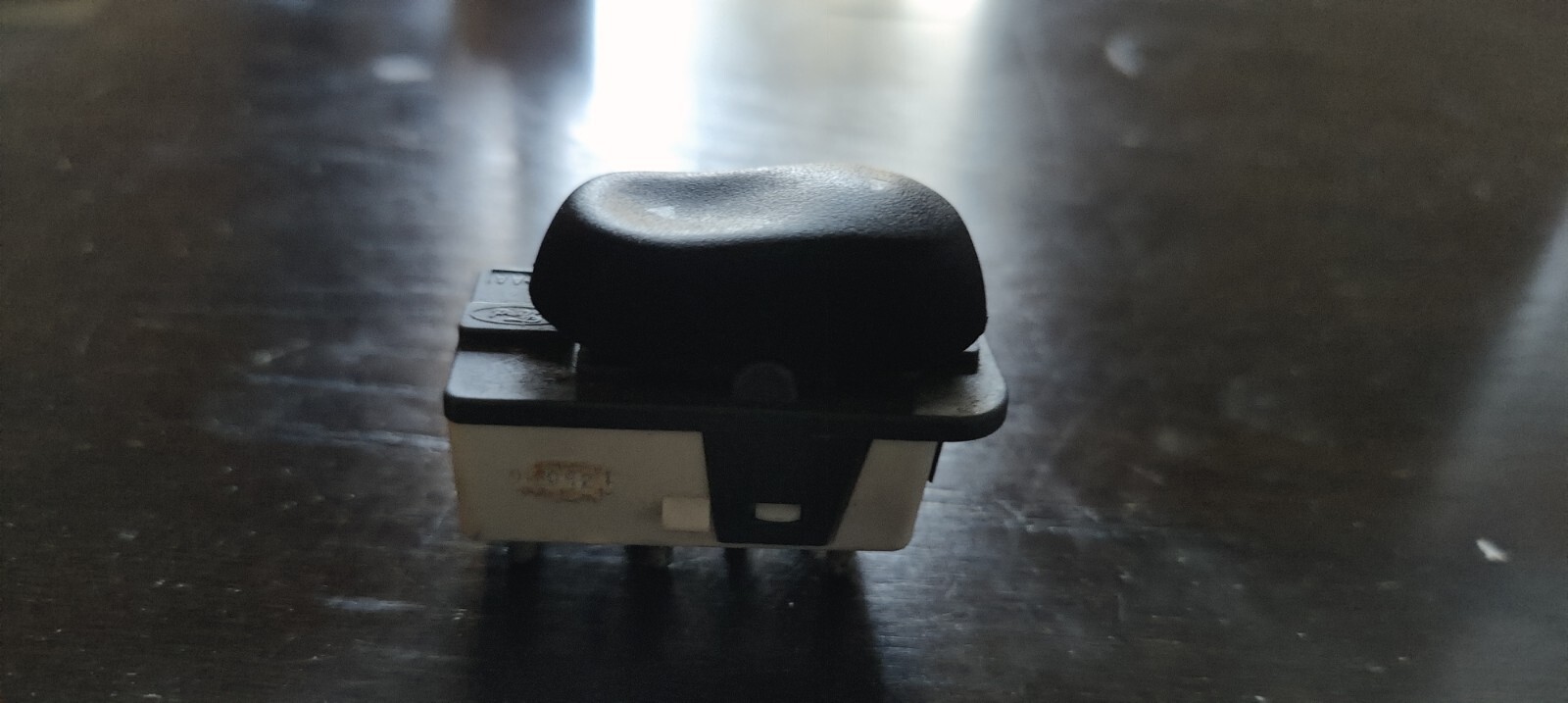 Ford Window Switch | eBay