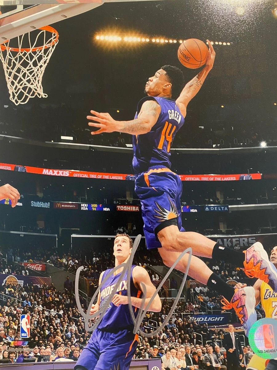 Kenneth Faried Dunk Wallpaper