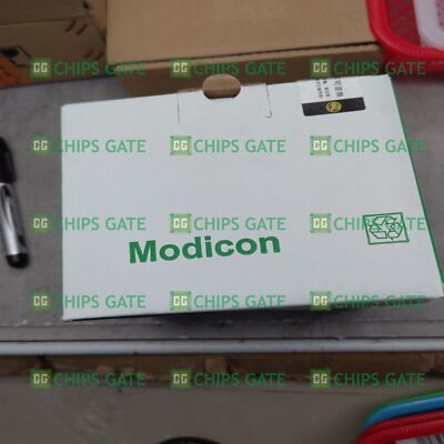 1PCS Brand NEW IN BOX Schneider PLC Power Supply BMXCPS3020 | eBay