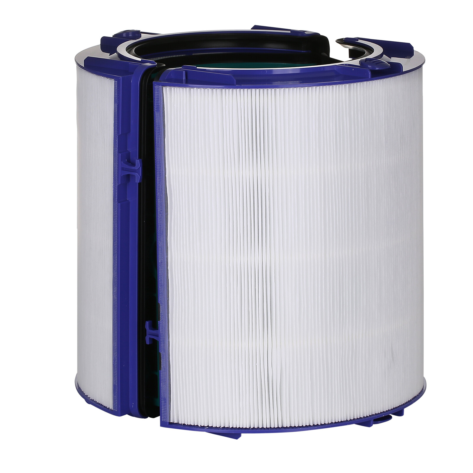 Dyson DP04 HP04 TP04 Pure Cool Air Purifier Fan Glass HEPA & Inner ...