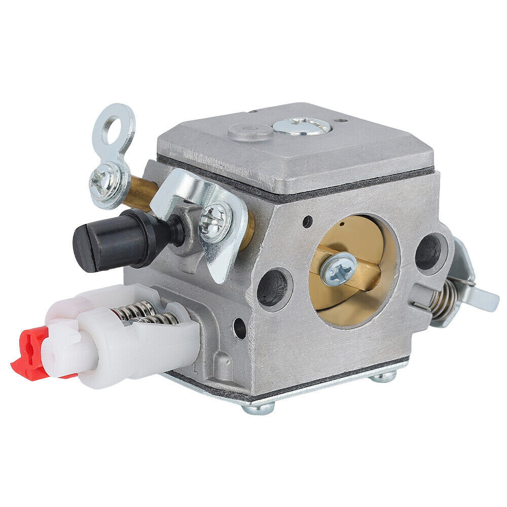 C3-EL18B Carburetor for Husqvarna 340 345 346 350 351 353 503283208 ...