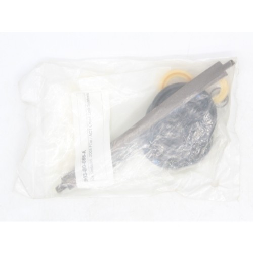 Rebuild Kit Part Number - 3639-107 For Arctic Cat | eBay