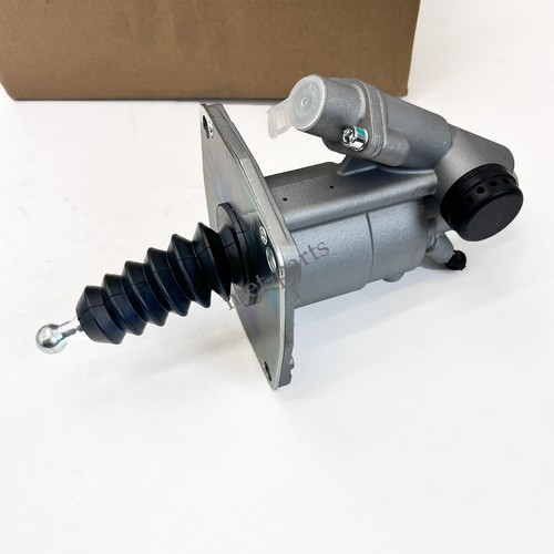 New Clutch Servo KW E17-6012 for Kenworth T680 T880 1000285721AM ...