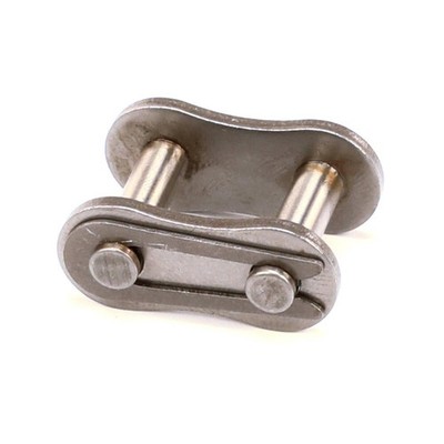 LINK, CONN SPG PLN 005221291 - Genuine OEM Replacement Part | eBay