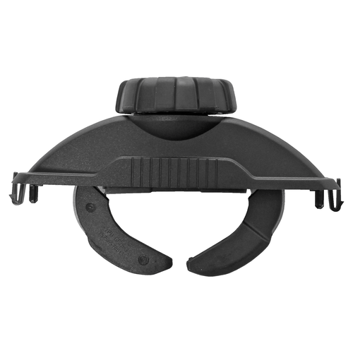 Dachbox Thule Vector L + Dachträger für Peugeot 5008 II MC / MJ neu top ...