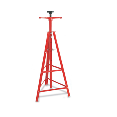 American Forge & Foundry 3315A 2-Ton Under Hoist Tripod Stand | eBay