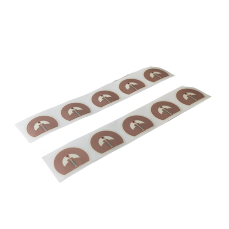 10PCS Ink Chip and Master Chip Fit For Riso RZ200 220 230 300 390 30 ...