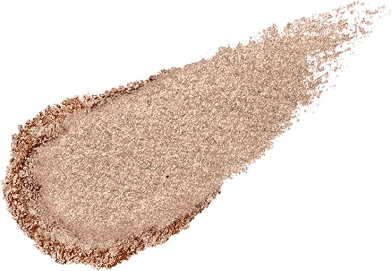 ettusais Eye Edition Color Palette 06 Greige 3.8g Eye Shadow | eBay