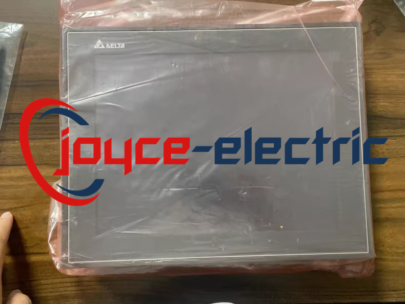 1PC New in box Delta DOP-112MX HMI Touch Sreen | eBay